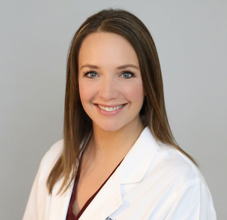 Chicago Nasal Sinus Center > ENTCare.us